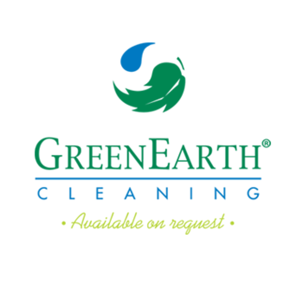 The Largest Dry Cleaner & Curtain Cleaning Chain On The Central Coast ...